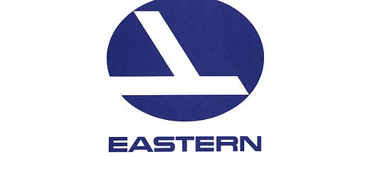 1960s Logos