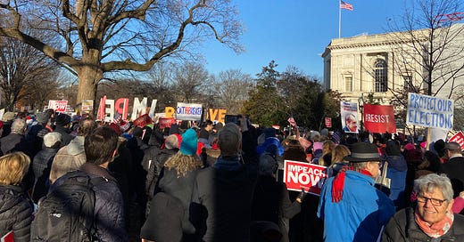 Evelyn Quartz | Substack