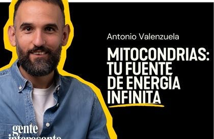 La Newsletter de Oriol | Oriol Roda | Substack