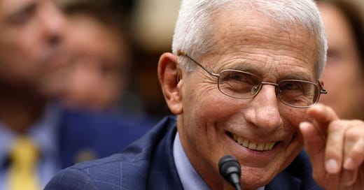 In the Raw | Raw Egg Nationalist | Substack