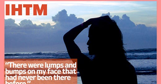 Another Jane Pratt Thing | Substack