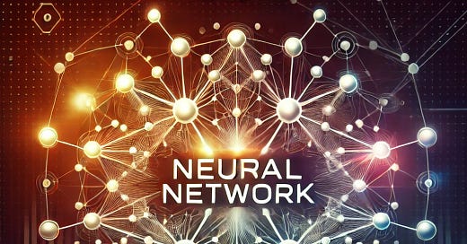 The Evolution of Neural Networks: From Perceptrons to Deep Learning