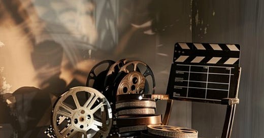 Herb Greenberg | On the Street | Substack