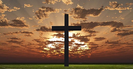 Mashal-E-Hedayat | Charles Bernhard | Substack