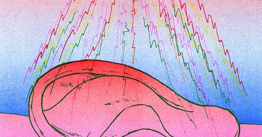 The Absolute Sound | Substack