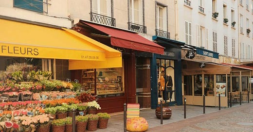 Noahpinion | Noah Smith | Substack