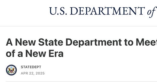 Malone News | Robert W Malone MD, MS | Substack