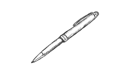 Soft sell vs Hard sell: A Detailed Overview