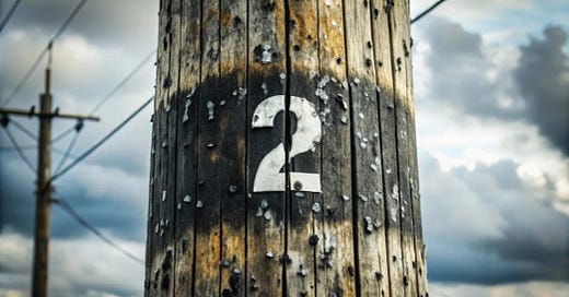 Big Think | Substack