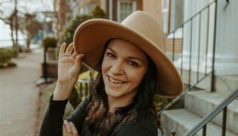 My Lady ADHD | Trina Haynes | Substack