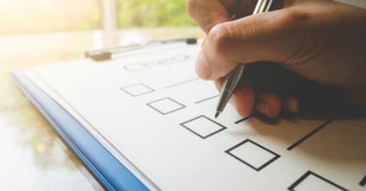 DECADE SEVEN | Craig Fuller | Substack