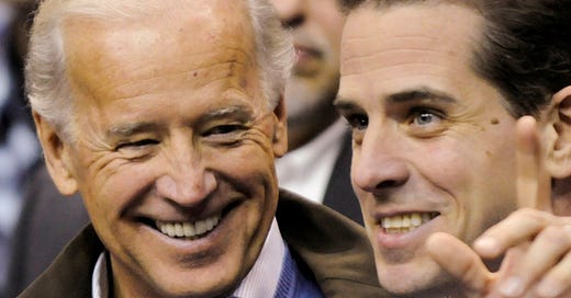 Small Potatoes | Paul Bloom | Substack