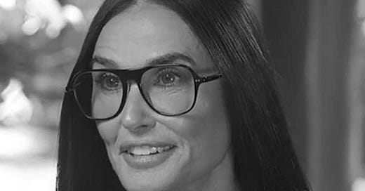 Charlotte's Book | Robin Levine Shobin | Substack