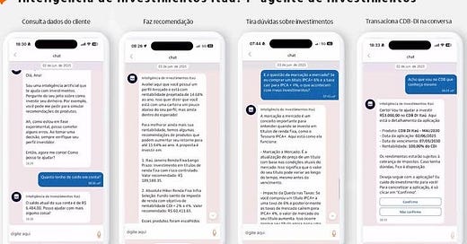 Product Guru's | Paulo Chiodi | Substack