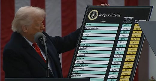 Nathan Cofnas’s Newsletter | Substack