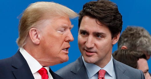 Sandra Rodríguez Cotto | Substack