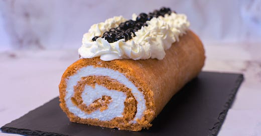 Made By Shade | Shade Grayson | Substack