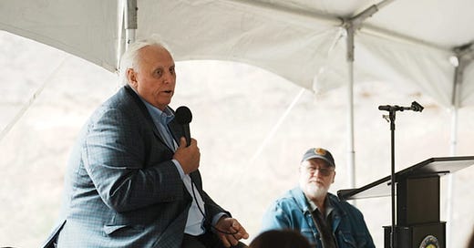 Richard Hanania on Substack: "Ignoring racism hasn't worked. But simply ...