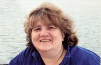 The Hub News | Substack