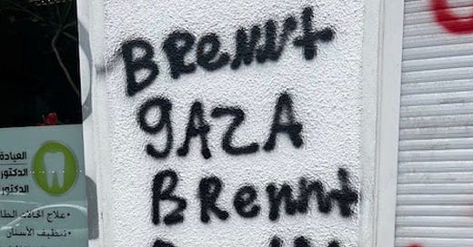 Telos Insights | Telos-Paul Piccone Institute | Substack