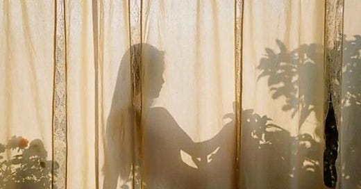 Cleopatra’s Newsletter | Cleopatra 🌺 | Substack