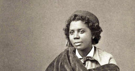 Art History Rambles | Substack