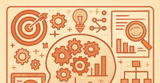 BuilderLab.ai | Pranav Pathak | Substack