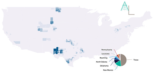 AFE Leaks | Substack