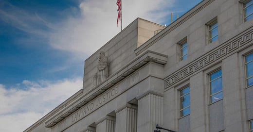 Holly Springs Update | Substack