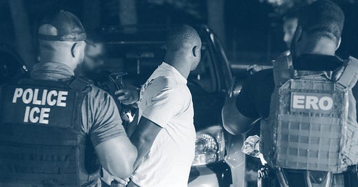 Pirate Wire Services | Joshua Collins | Substack