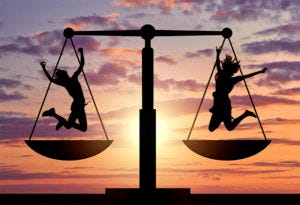 Faith Seeking Understanding | Allan Bevere | Substack