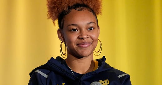 House of Strauss | Ethan Strauss | Substack