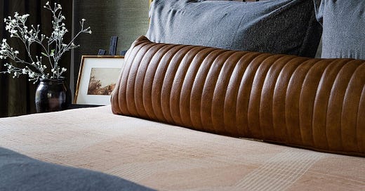 The Midst | Substack