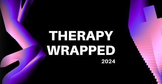 Chortle | Greg Nix | Substack