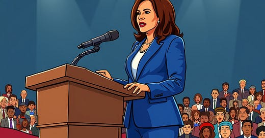 Win the Argument: 15 Logical Fallacies and Real-Life Examples