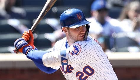 Mets360 | Brian Joura | Substack