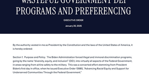 The Etymology Nerd | Adam Aleksic | Substack