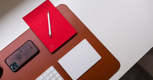 Affordable Earl | Substack