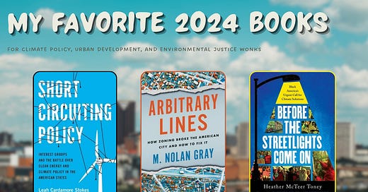 Fostering Our Earth 🌍 | Awoenam Mauna-Woanya | Substack