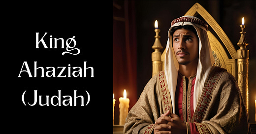 Centered on Christ | Jameson Steward | Substack