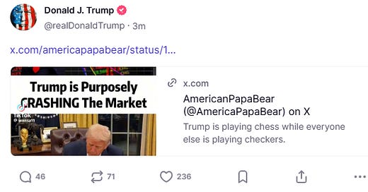 TMT Breakout | Substack