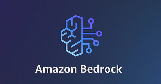 AWS Bedrock with OpenWebUI - by Alen Krmelj - BitNirmata