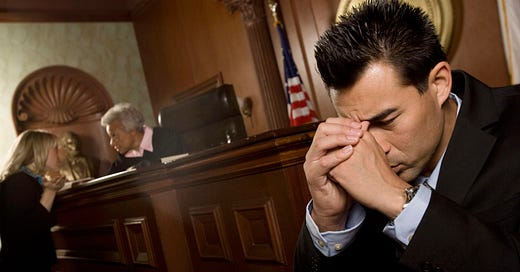 LOADESTONE Inspiration | Substack