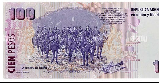 Daniel Sans | Substack