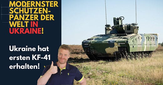 Torsten’s Substack | Torsten Heinrich | Substack