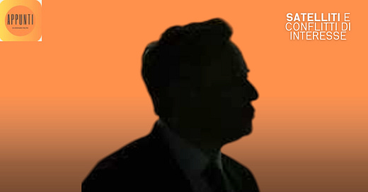 Appunti - di Stefano Feltri | Substack