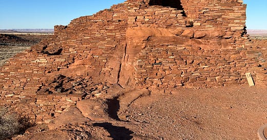 So What | Chris Cillizza | Substack