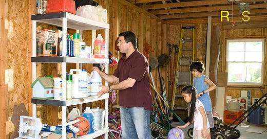 What Is a Prepper? Meaning, Mindset & Myths Debunked (2025)