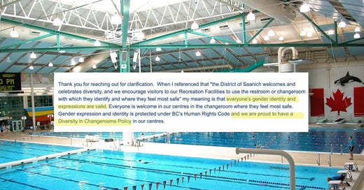 REDUXX Weekly Roundup | Substack