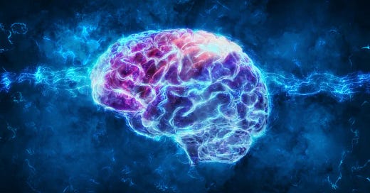 Flint Flow | Substack